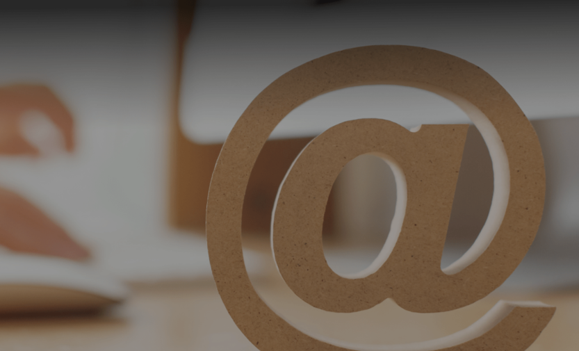 Contact Encardio Rite for Geotechnical & Structural Monitoring