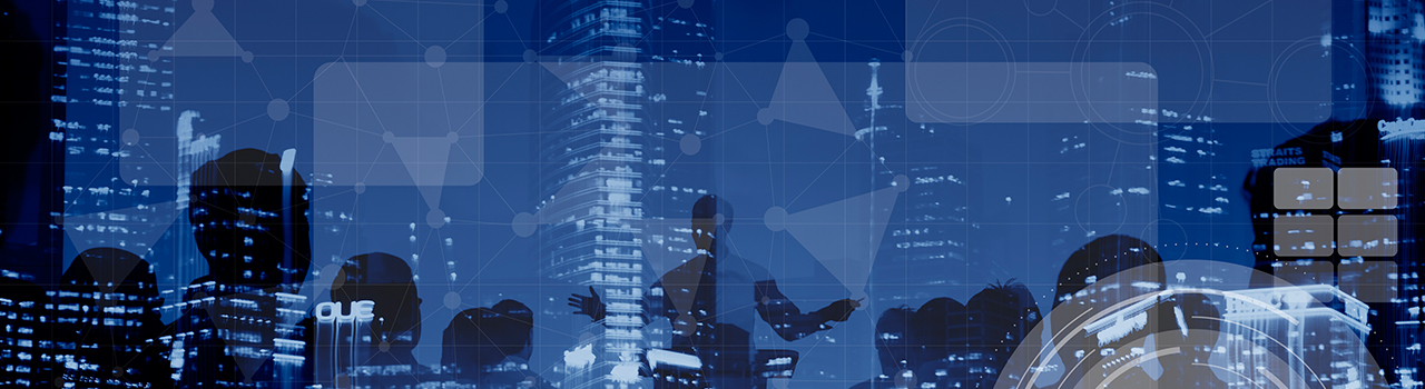 Geotechnical Data Management for Safety Monitoring - Encardio Rite