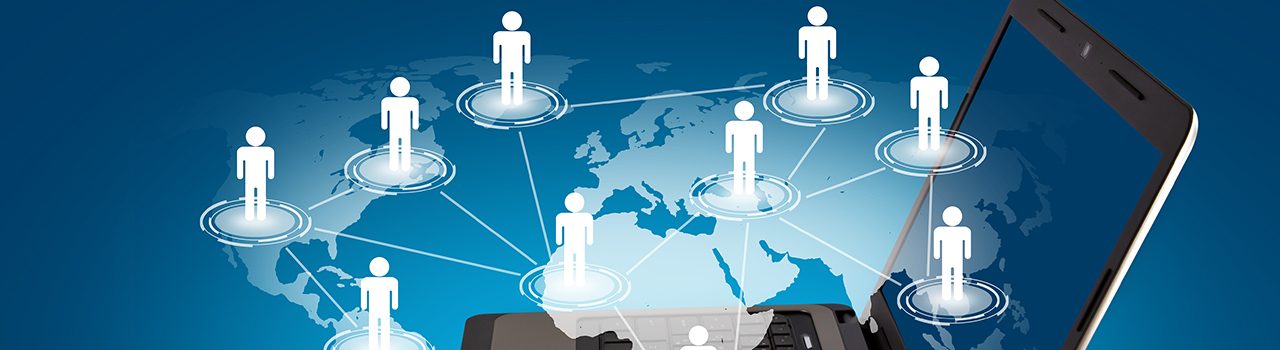 Smart Readout Units for Enhanced Geotechnical Instrument Monitoring
