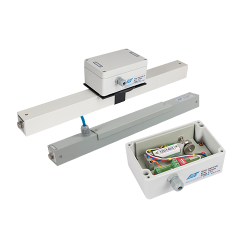 El Beam - The Best Picture Of Beam