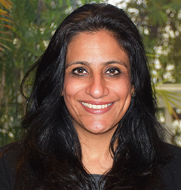 About us | Encardio Rite