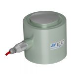 Load Cells: Types, How It Works, Applications, & Advantages - Encardio Rite