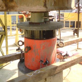 Load Cells: Types, How It Works, Applications, & Advantages - Encardio Rite