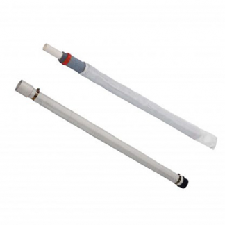 What Are The Different Types Of Piezometers? - Encardio Rite