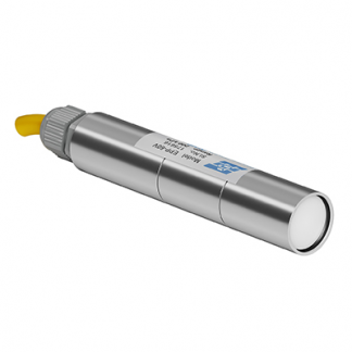 What Are The Different Types Of Piezometers? - Encardio Rite