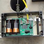 Data Loggers: What is it, Types, Applications & How it Works ...