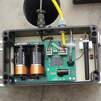 Data Loggers: What is it, Types, Applications & How it Works ...