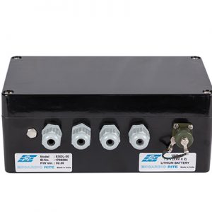 Data Loggers: What is it, Types, Applications & How it Works ...