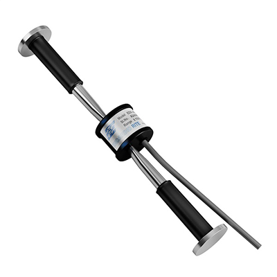 Strain Gauge: Principle, Types, Features and Applications