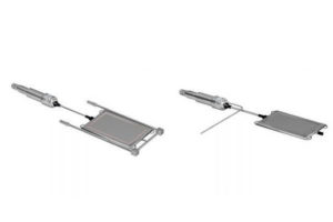 [Updated] Pressure Cells: Types, Working Principle, & Applications ...