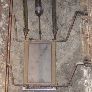 [Updated] Pressure Cells: Types, Working Principle, & Applications ...
