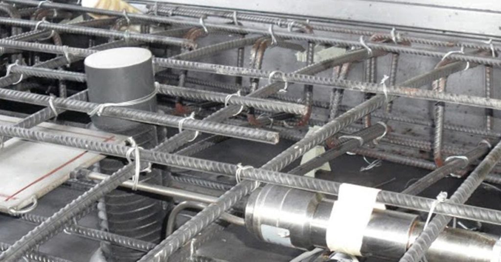 [Updated] Pressure Cells: Types, Working Principle, & Applications ...