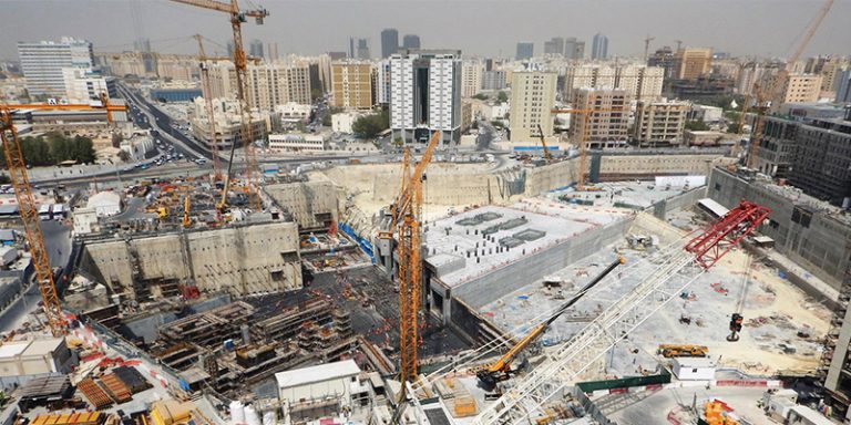 [Updated] A Guide on Geotechnical Instruments: Types, & Application ...