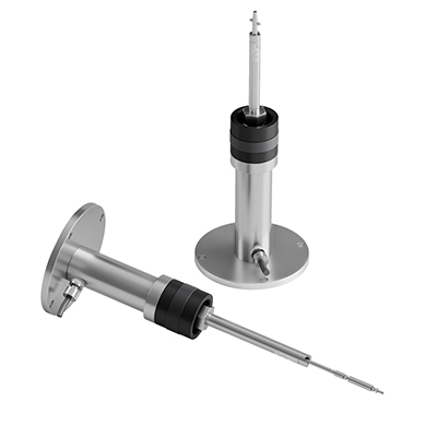 A Guide on Geotechnical Instruments: Types, & Application