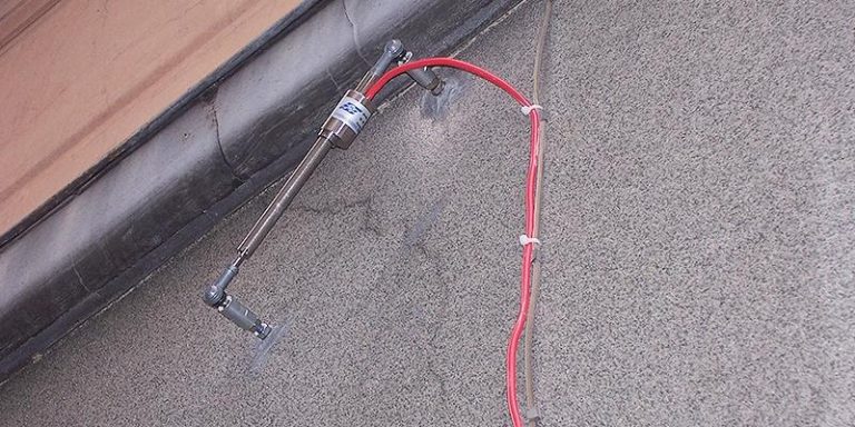 [Updated] A Guide on Structural Health Monitoring (SHM) - Encardio Rite