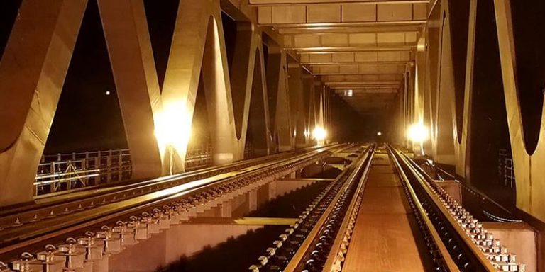 [Updated] A Guide on Structural Health Monitoring (SHM) - Encardio Rite