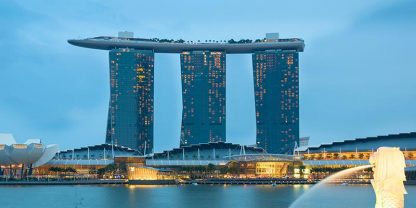 Structural Health Monitoring (SHM) Guide: Advanced Geotechnical ...