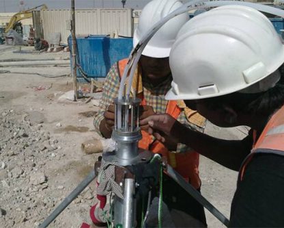 [Updated] A Guide on Geotechnical Instruments: Types, & Application ...