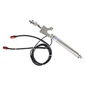 Inclinometers: Types, How They Work, & Functions