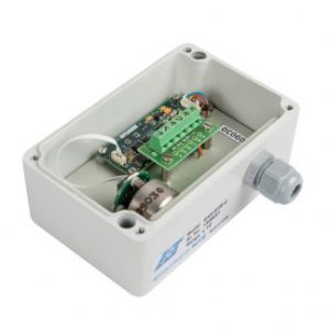 What Are Tiltmeters And Where Are They Used? - Encardio Rite