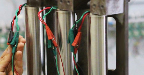 What Are Tiltmeters And Where Are They Used? - Encardio Rite