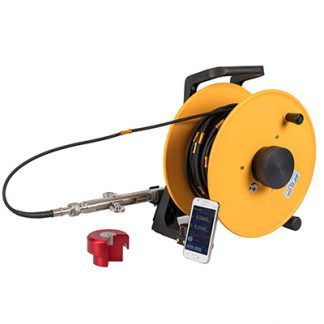 [Updated] Digital Inclinometer System: Introduction & How does it Work - Encardio Rite