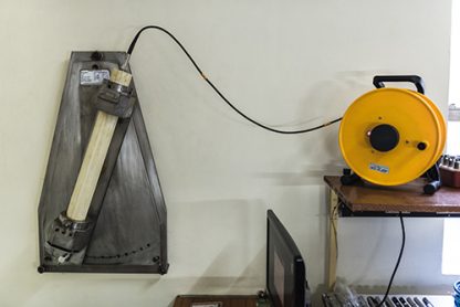 [Updated] Digital Inclinometer System: Introduction & How does it Work ...