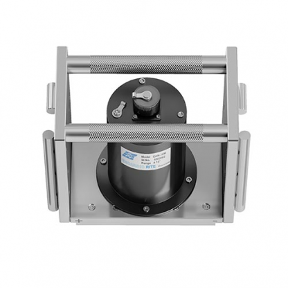 Portable Tiltmeter (MEMS) – Operating Principle & Taking Readings ...