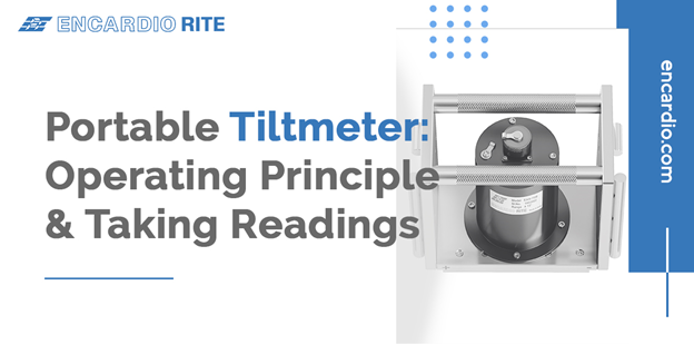Vibrating Wire Load Cell Introduction And Operating Principle Encardio Rite