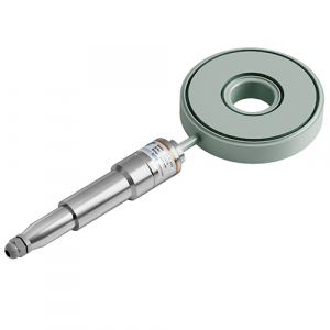 Load Cells: Types, How It Works, Applications, & Advantages - Encardio Rite