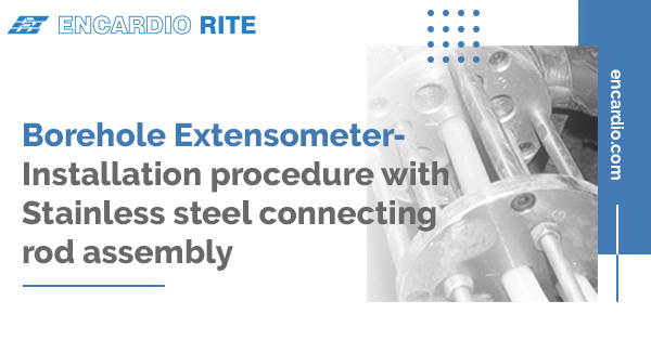 Extensometer: Types, How It Works, Applications