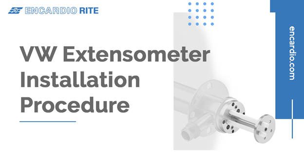 Extensometer: Types, How It Works, Applications