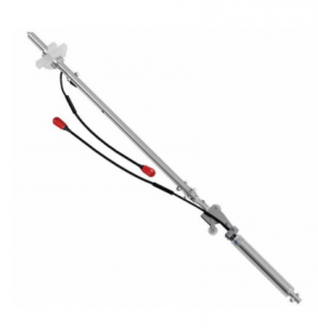 Vertical In-place Inclinometer - Operating Principle & Installation ...