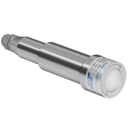 Groundwater Level Monitoring & Piezometric Pressure - Encardio Rite