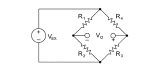 [Updated] Strain Gauge: Principle, Types, Features and Applications ...