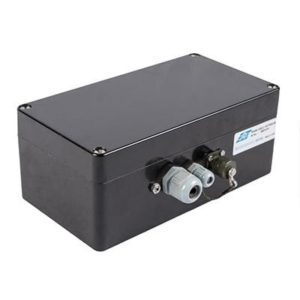 [Updated] Type of Data Loggers and How do they work? - Encardio Rite