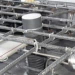 Tunnel Monitoring: Advanced Survey and Monitoring Sensors - Encardio Rite